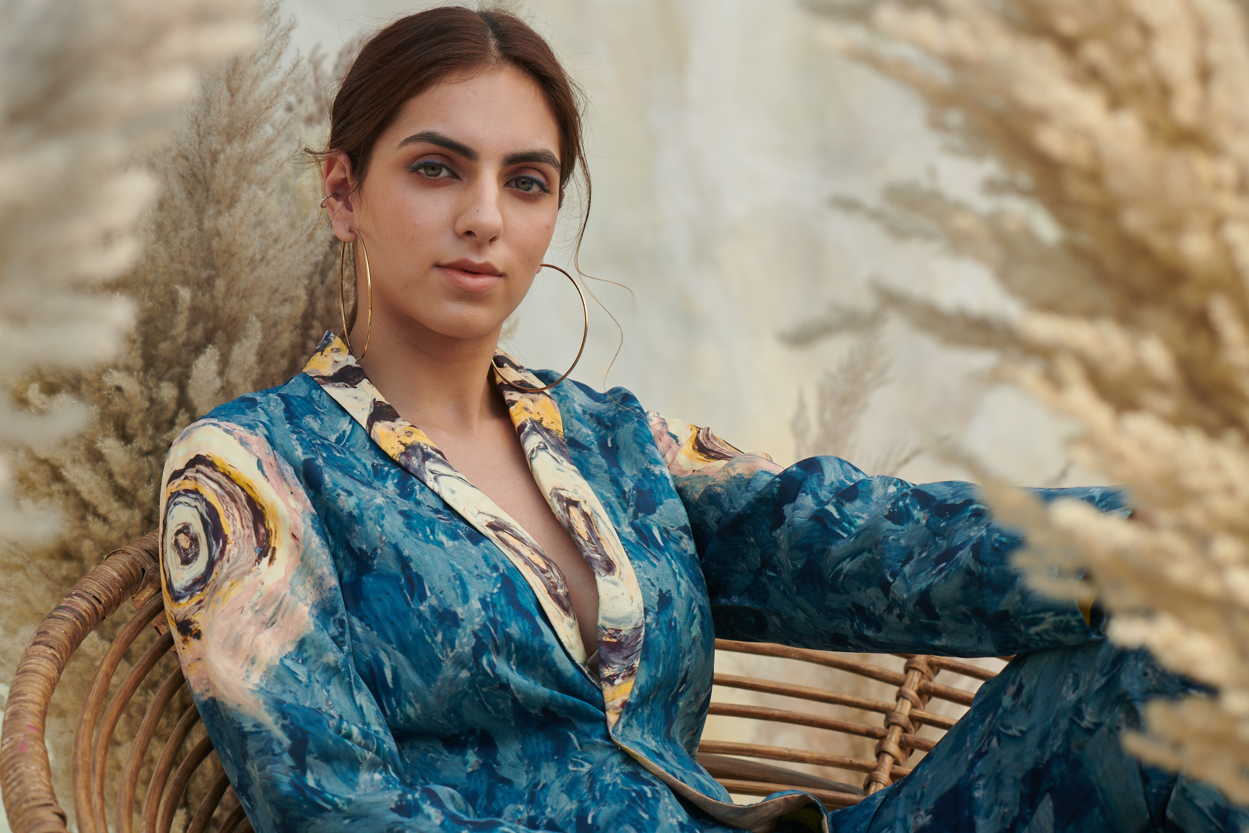 When Code Meets Couture: Blending AI with the Soul of Fashion | Studio ...